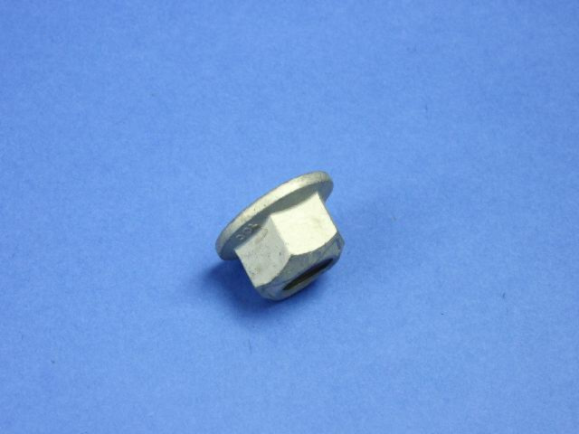 Rear Suspension for 2007 Jeep Commander | My Mopar Parts