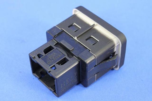 2014-2021 Ram Media Hub USB Port 5NX49JXWAA | Mopar Estores