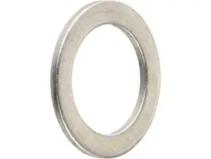 94109-14000 - Engine Oil Drain Plug Gasket 1985-2025 Honda | Honda ...