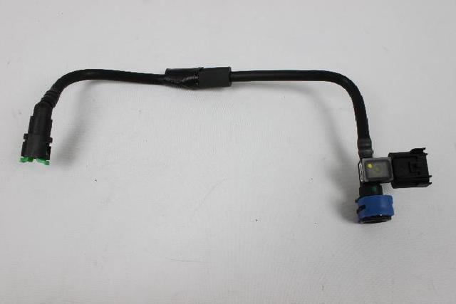 2013-2014 Ram 1500 Fuel Pressure Sensor Jumper 5146432AE | Mopar Estores