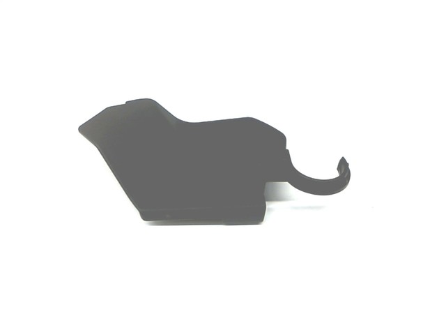 Cover Frame F Seat Cushion 64115AJ55A | Subaru Parts Store