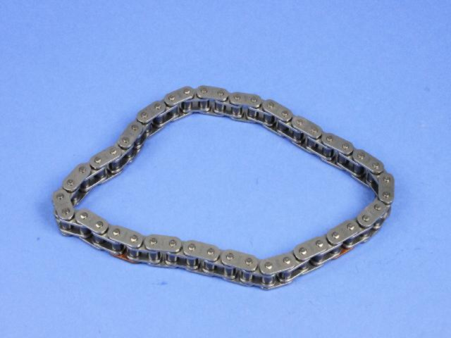 Camshafts & Valves for 2001 Chrysler Sebring | CHAPMAN CJDR Parts