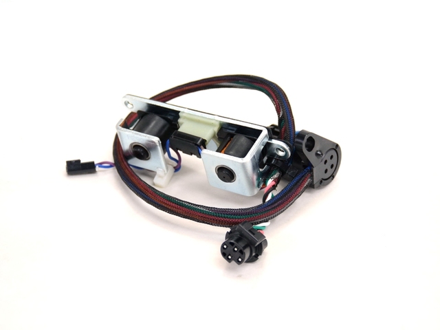 Ignition | Mopar Parts Canada