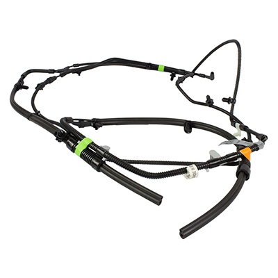 Tube Vacuum BL3Z-7A785-D | Varsity Ford