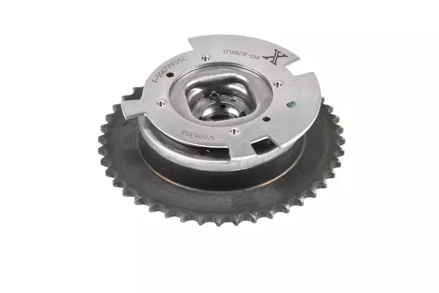 2007-2020 GM Camshaft Phaser 12606358 GM | GMPartsDirect.com