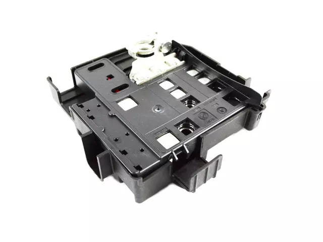 2014-2025 Ram Fuse Box 68230918AC | TascaParts.com