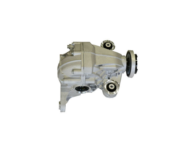 2015-2023 Mopar Rear Axle Differential 68185924AG | Mopar Estores