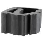 Shop Genuine Ford Bumpers Online | Ford Parts Center