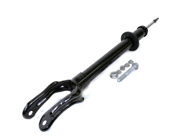 2011-2015 Dodge Durango Suspension Shock Absorber Kit 68069851AE ...