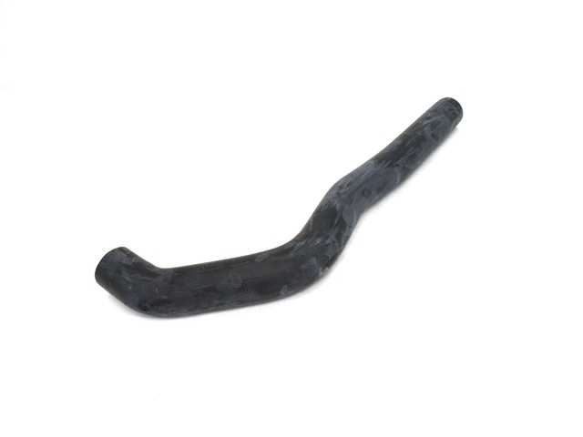 Radiator Hoses | Mopar Parts | All Mopar Parts