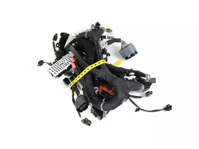 Buy Mopar Engine Parts | Mopar Wholesale Parts