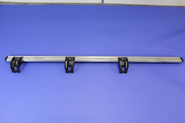 Moldings and Ornamentation for 2016 Ram 2500 | Mopar Estores