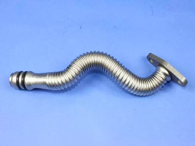 Turbo and Super Chargers for 2010 Dodge Ram 2500 | Mopar Estores