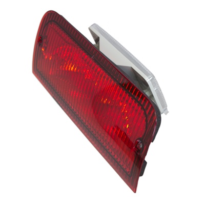 6C2Z-13A613-B - High Mount Lamp 2008-2014 Ford | Mad Max Ford Parts