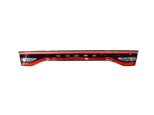 2014-2016 Dodge Dart Deck Lid Applique 68090960AE | Mopar Estores