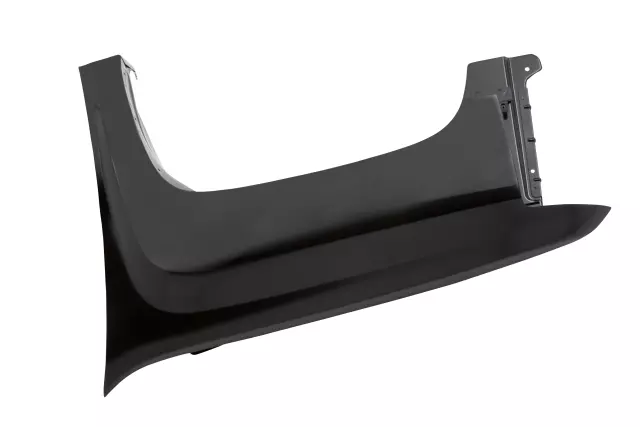Fender & Components for 2011 Chevrolet Silverado 1500 | GMPartsDirect.com