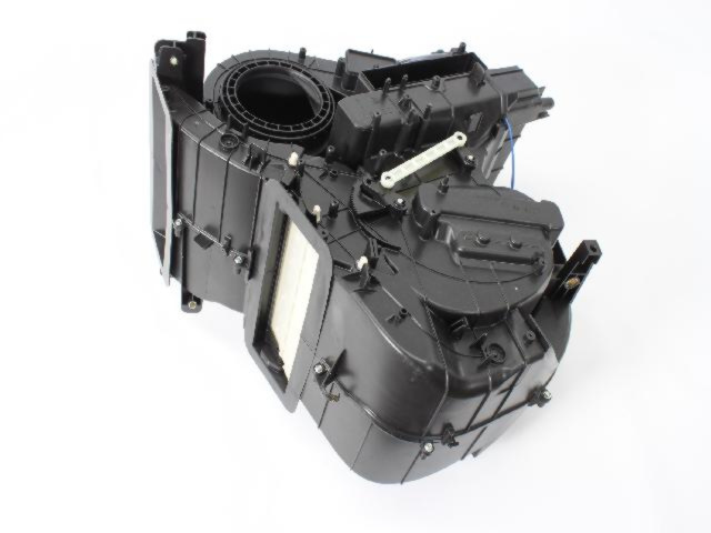 Air Conditioner and Heater Units for 2013 Fiat 500 | Mopar Parts Online