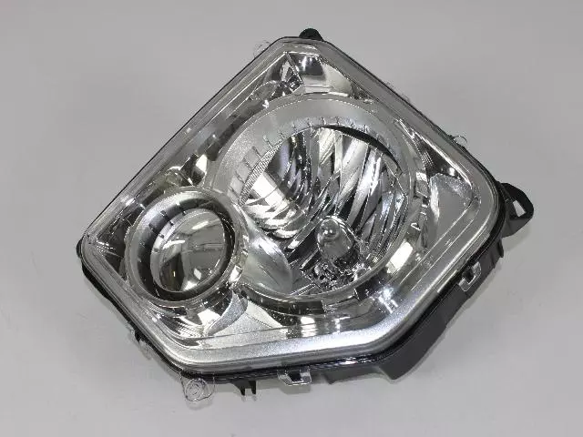 Find MOPAR Lighting Accessories - Exclusive Online Discounts | MOPAR ...