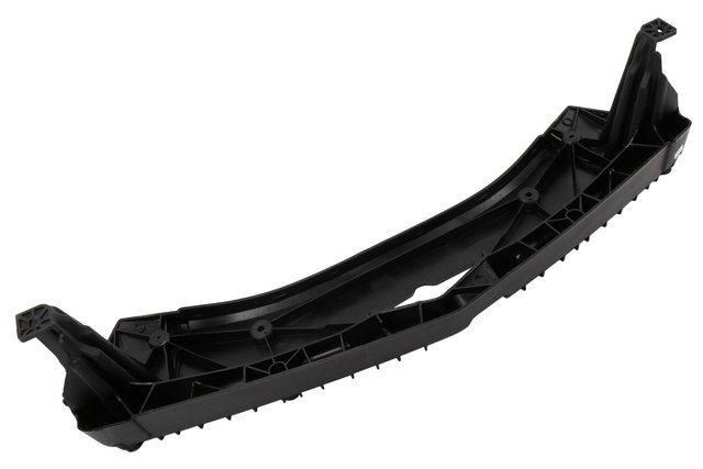 2010-2017 GM GM 23507949 Front Bumper Fascia Center Support | GM Outlet