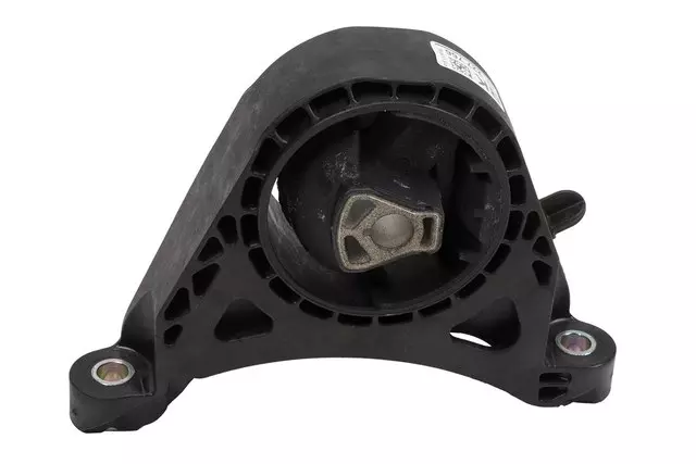 Engine for 2014 Chevrolet Cruze | GMPartsDirect.com