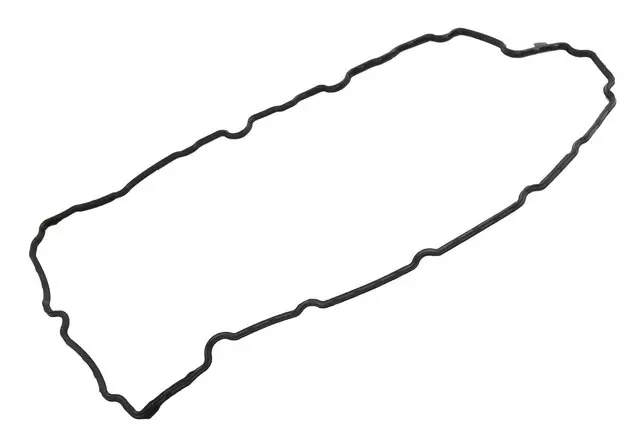 Engine for 2010 Buick Enclave | AutoNationParts.com