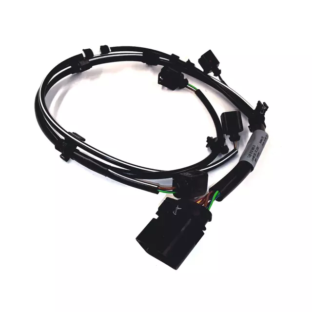 Harness 4F0-971-073 | European OEM Parts Direct