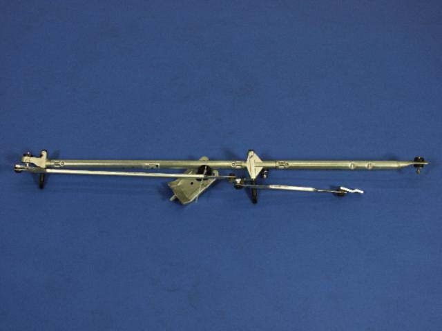 Buy OEM Mopar Windshield Wiper Systems | Mopar Estores