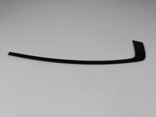 2011-2022 Dodge Charger Day Light Opening Molding, Right 57010506AN ...