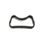 2009-2023 Mopar PCV Seal 53022142AB | Mopar eStore