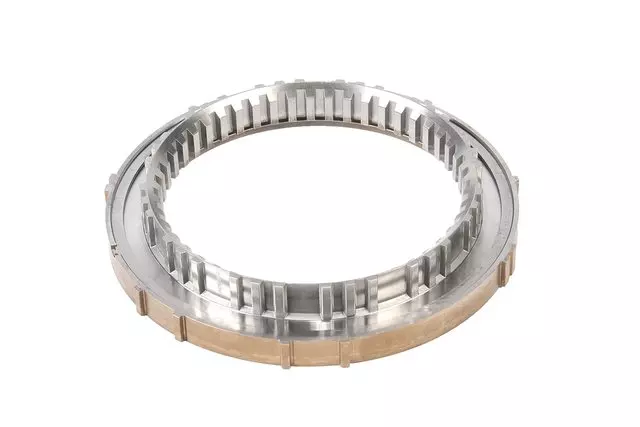 2009-2010 GM Automatic Transmission Low and Reverse Clutch 24274198 GM ...