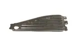 2021-2024 Ram 1500 Transmission Skid Plate 68442381AB | Mopar eStore
