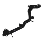 2012-2017 Audi Water Pipe 06E-121-045-BB | Audi USA Parts