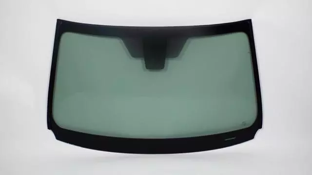 Cover Forward Recog 86466-42090 | Toyota Parts Center