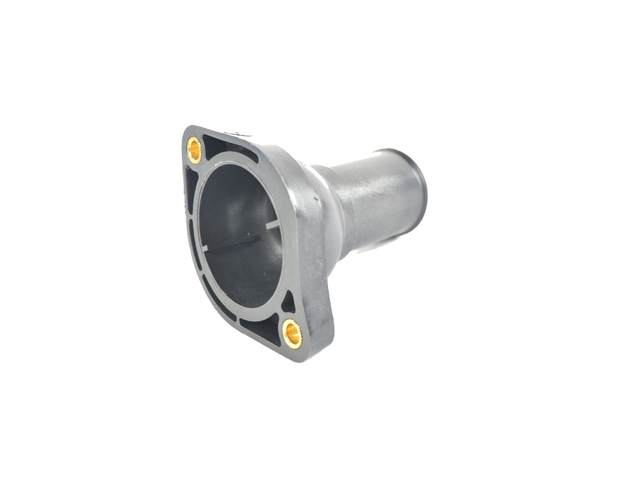 2007-2020 Mopar Thermostat Housing 4884571AB | MoparPart