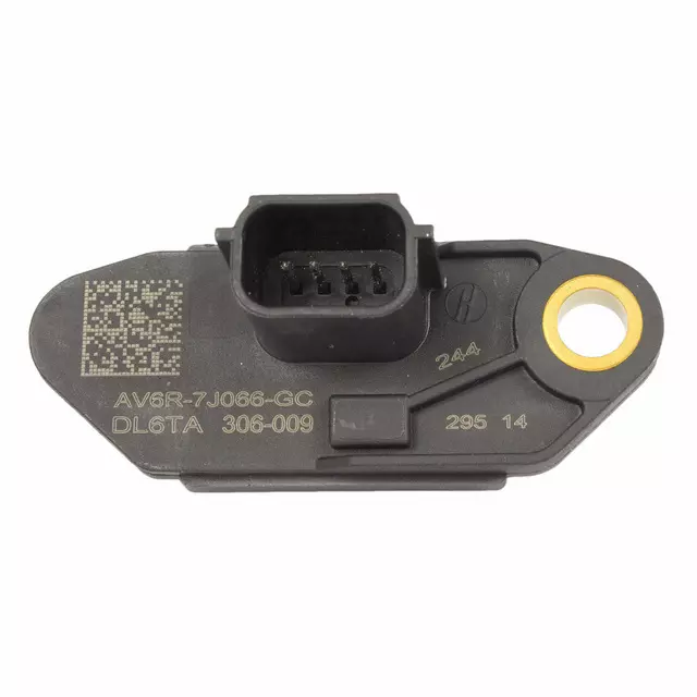 Sensor Gear Position | AV6Z-7F293-A | Walls' Ford Parts