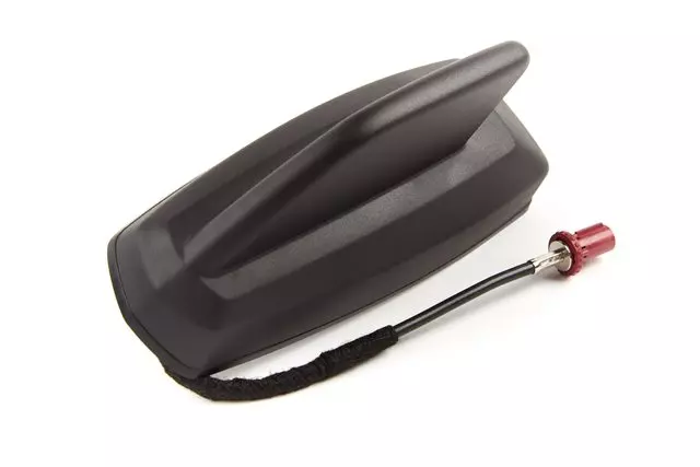 High Frequency Antenna 23258393 | GM Parts Center