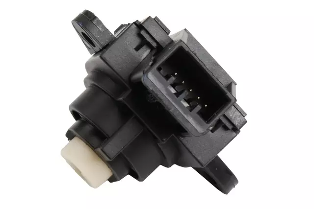 Cylinder Kit 23237270 GM | GMPartsDirect.com