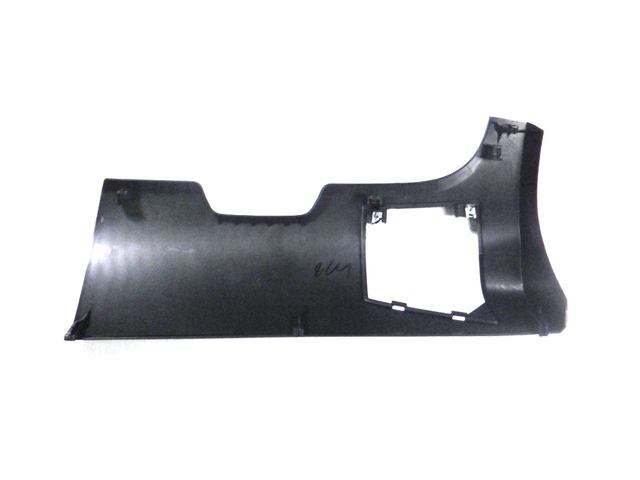 Instrument Panel for 2020 Ram ProMaster 1500 | Mopar Parts
