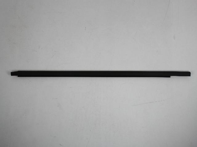 2009-2022 Mopar OEM NEW Mopar 09-19 Ram 1500 Front Door Belt Outer ...