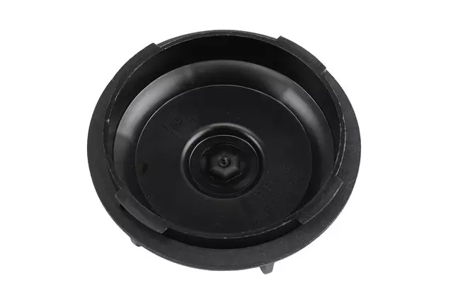 Headlamp Components for 2014 GMC Sierra 1500 | GMPartsDirect.com