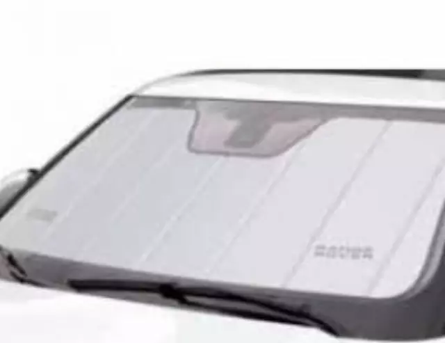 Buy OEM Land Rover Parts & Accessories | Land Rover of Raleigh