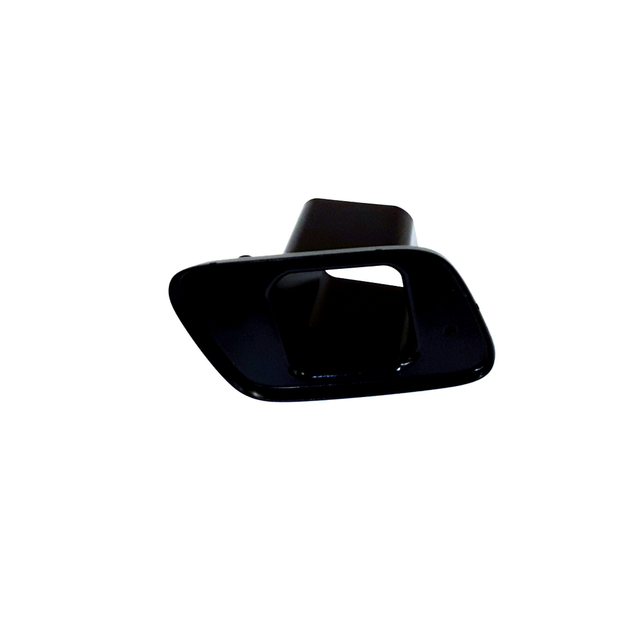 Bumper & Components - Front for 2006 Audi A4 | getAudiparts.com