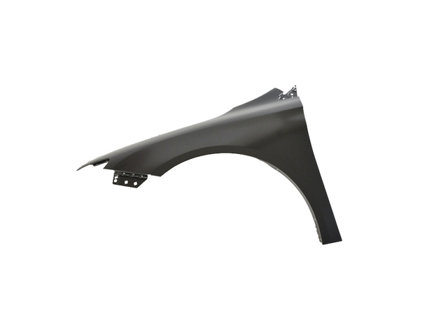Fenders | Canada Mopar Parts