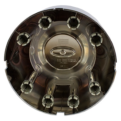OEM Wheel Caps for Sale Online | Valley Parts