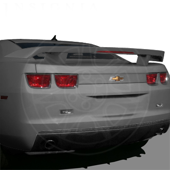 Shop OEM Exterior Accessories | My GM Part