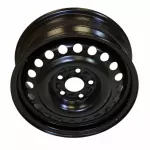 Shop Genuine OEM Wheels | Ford Parts Direct
