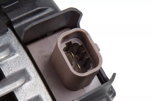 Alternators | Genuine OEM GM Parts — BuyGMParts.ca | Kipp Scott GM Parts