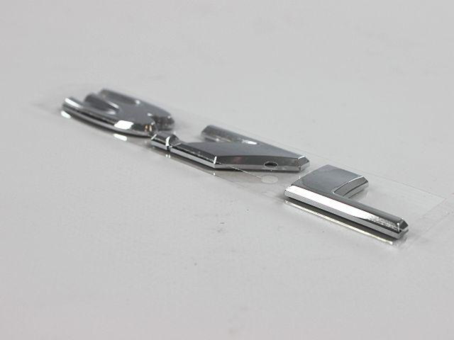 Buy OEM Mopar Emblems | Mopar Estores