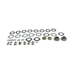 2007-2018 Jeep Center Differential Gear Kit 68035643AB | Mopar eStore