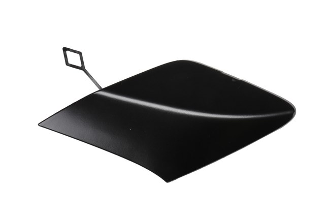 2016-2019 Chevrolet Cruze Primed Front Bumper Fascia Tow Eye Access ...